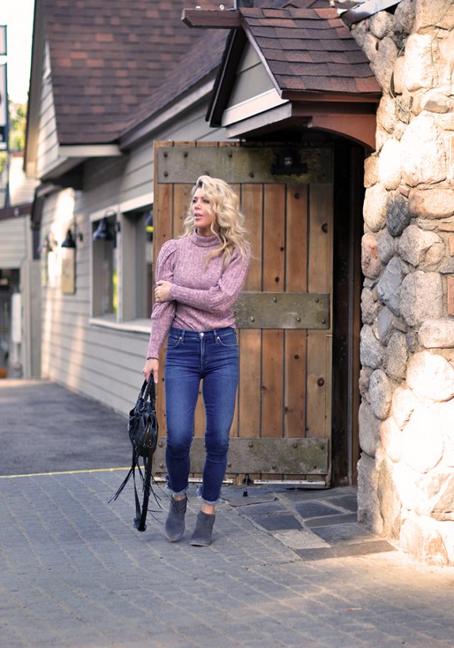 Outfits