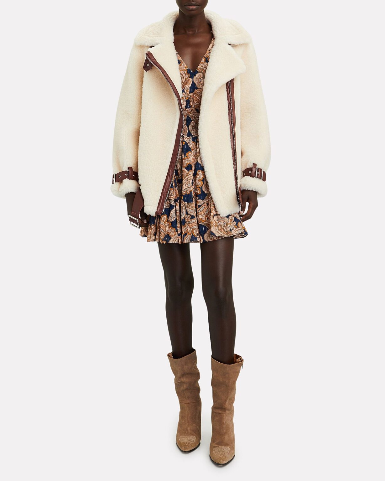 9 Simple Looks I’m Loving for Fall // Style Inspo 2020 Edition