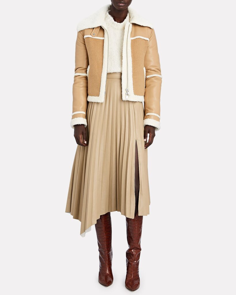 9 Simple Looks I’m Loving for Fall // Style Inspo 2020 Edition