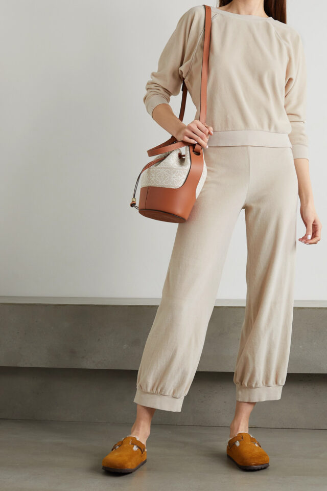Fashion & Style Inspiration // Looks I’m Loving for Spring 2021