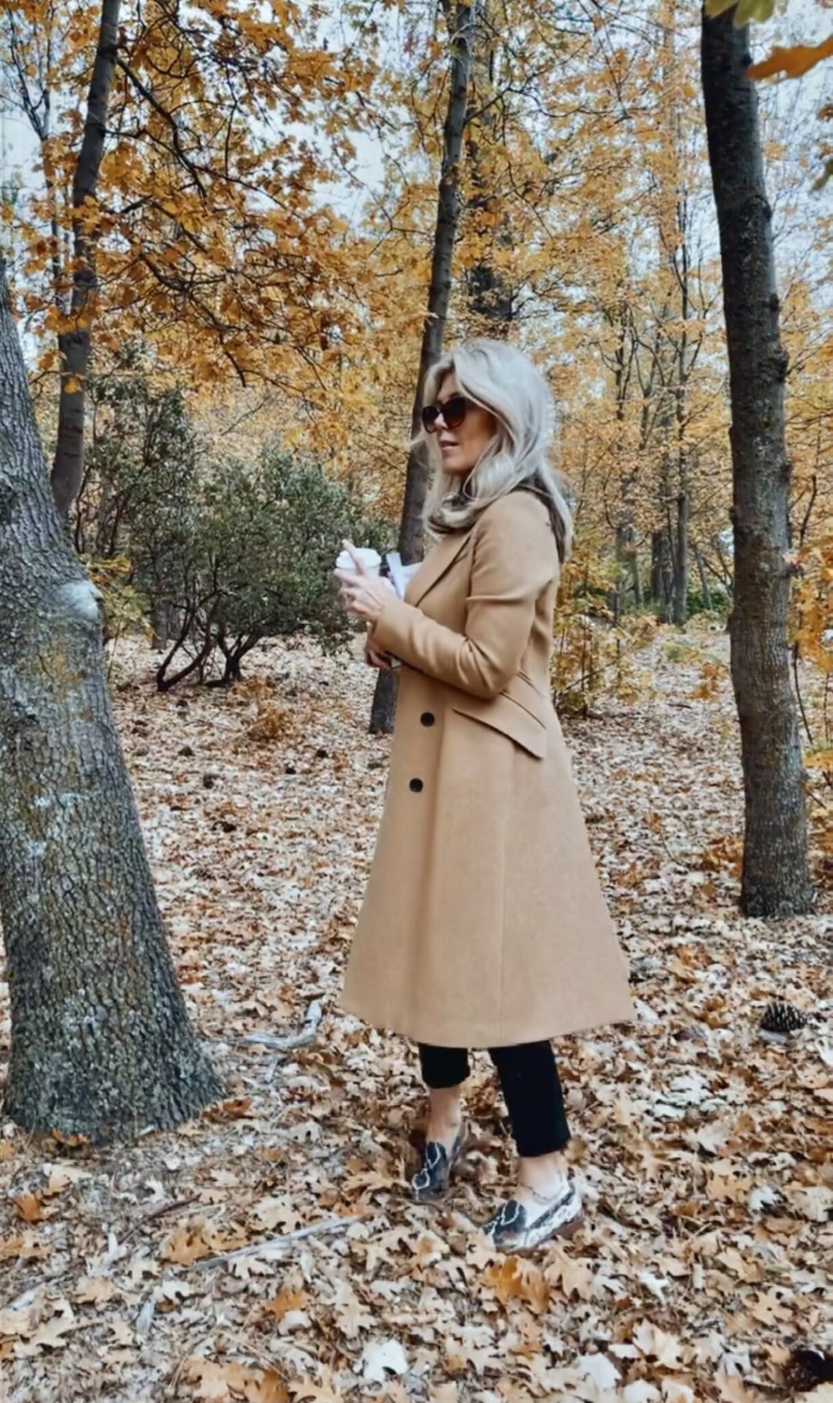 Everybody Says They Love Me, but I’m Still Broken-hearted