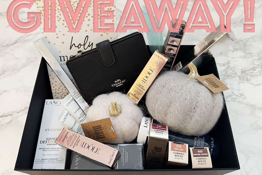 Maegan Tintari – Page 3