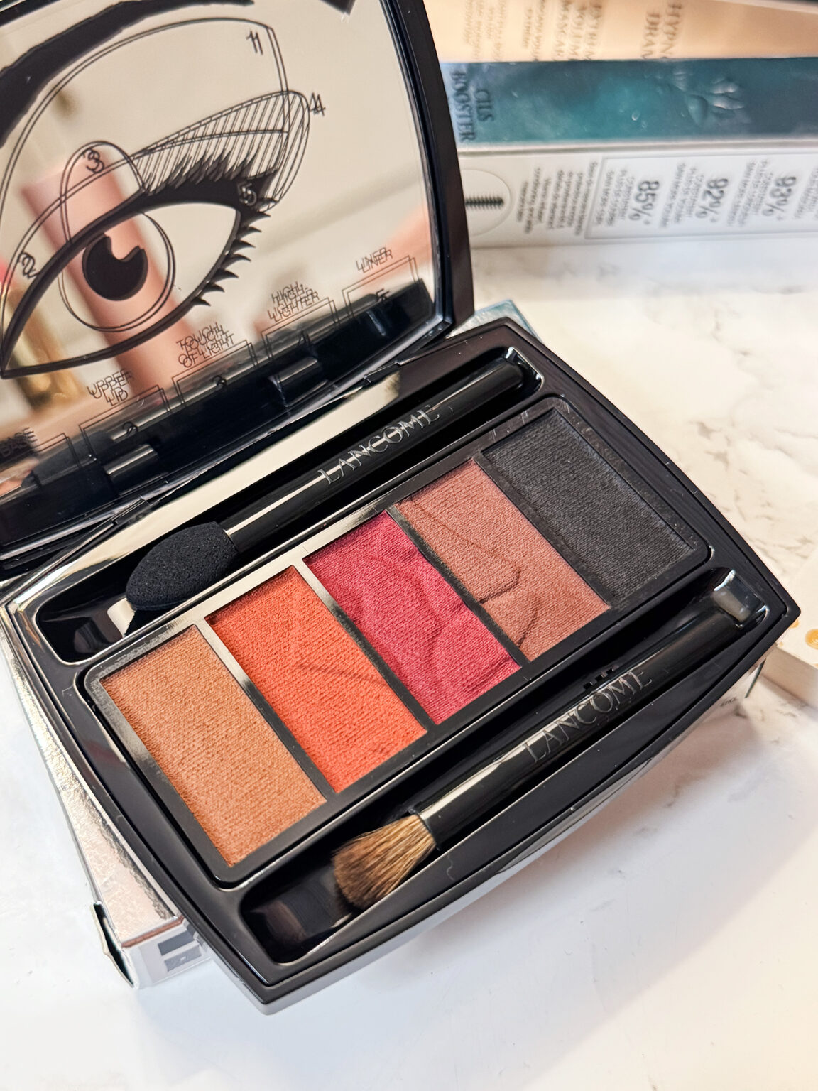 Happy Holidays Lovecats! December GIVEAWAY! Details Here (enter to WIN ...