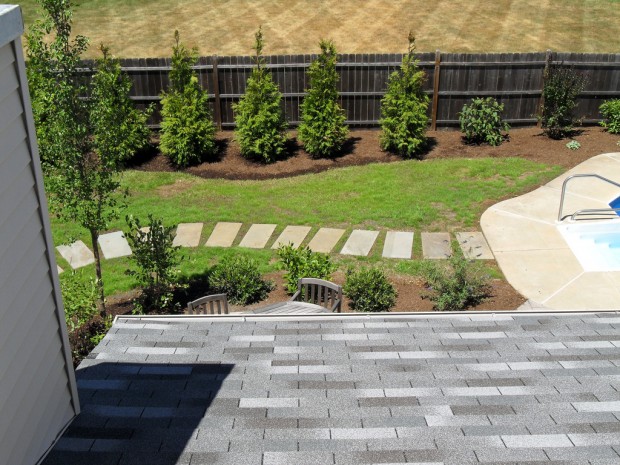 6 Creative Landscaping Ideas You Can Do Today