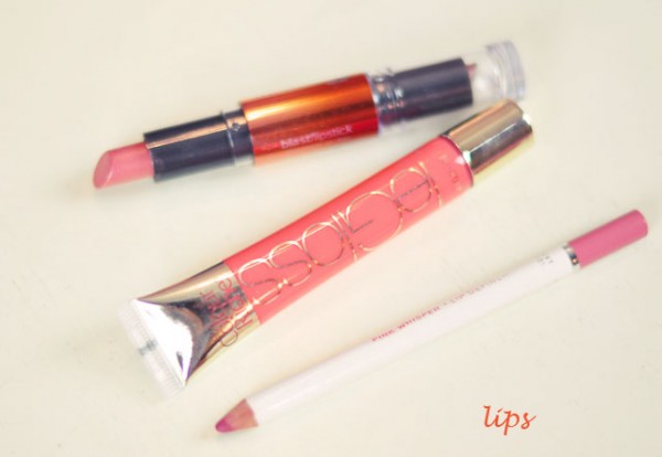 DIY Princess Merida Costume // Makeup + Hair Tutorials