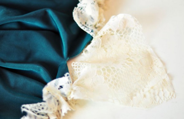 DIY Princess Merida Adult Costume Tutorial