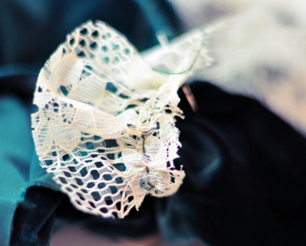 DIY Princess Merida Adult Costume Tutorial