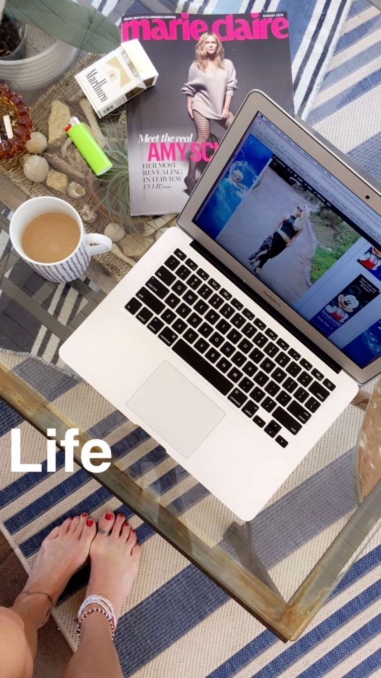 When You Start Smoking Again After Quitting for 10 Years