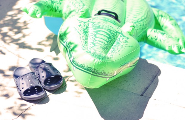 party decor inspiration